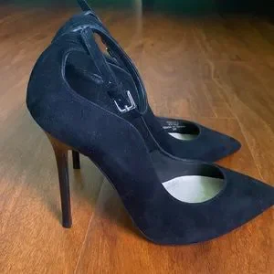 Office London | Shoes | Office London High Heels | Poshmark